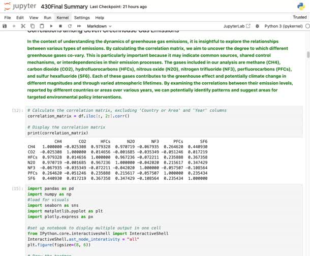 Thu Nov 30 2023 10:06:45