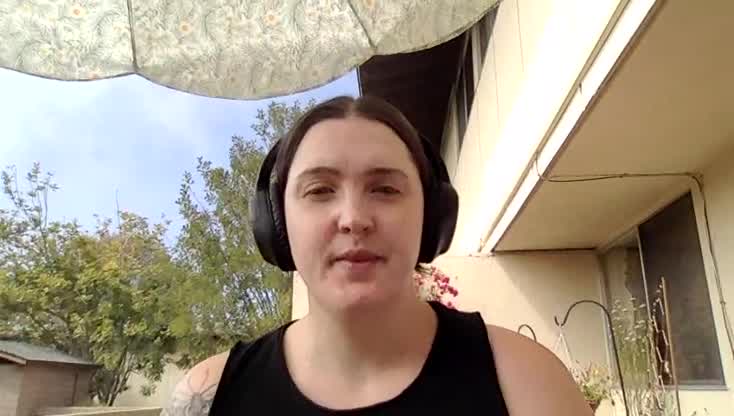 Judy B 1