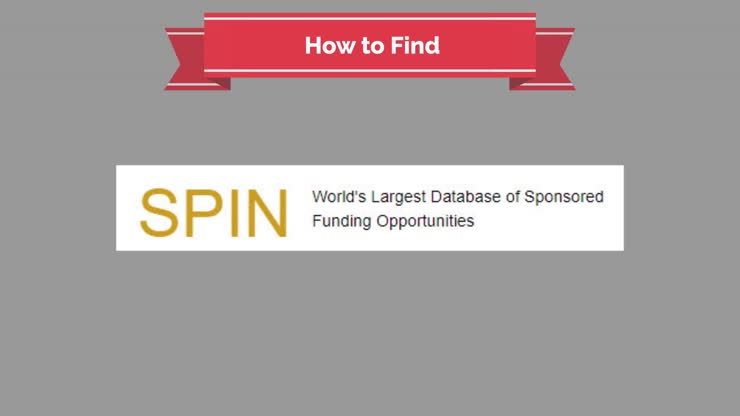 How to find Spin-1080p-230614