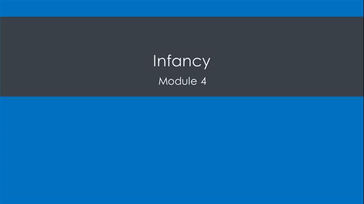 Chapter 4 - Video Lecture - Part 1 of 3