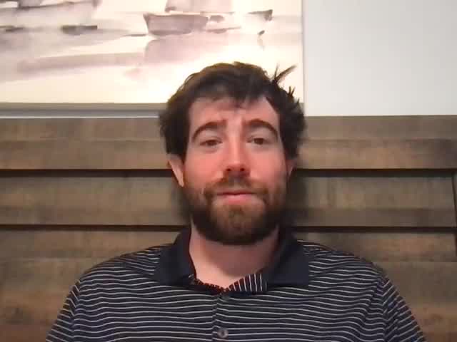 Justin Putney - COMM- 101- B01