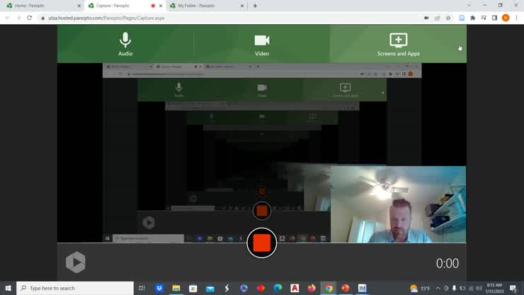 Solving Systems of Linear Equations in Matrix-Vector Form