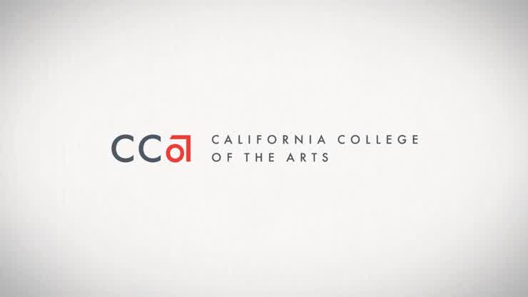 CCA_Connects