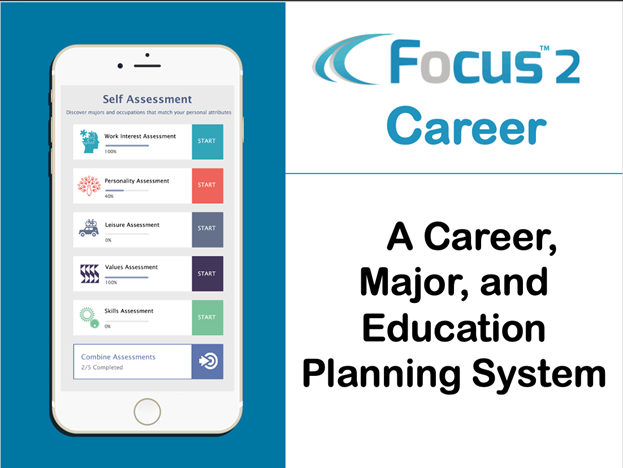 FOCUS 2 Career_1