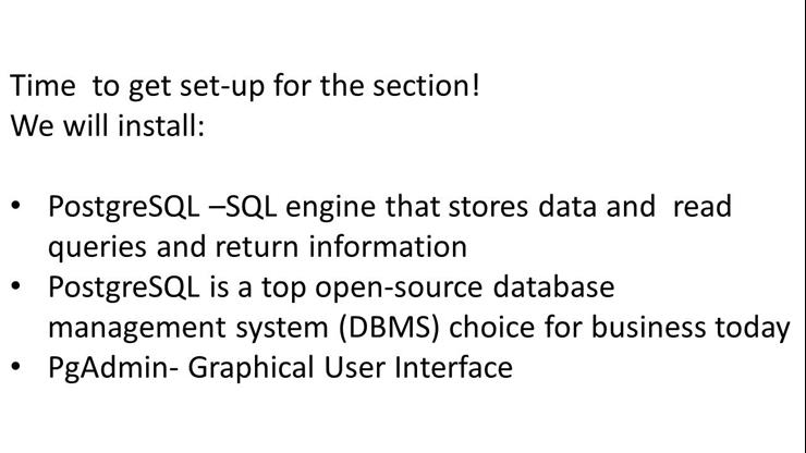 Introduction to SQL (copy)