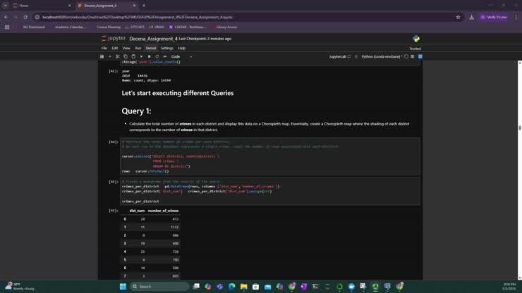 Friday, May 2, 2025 at 8:58:27 PM