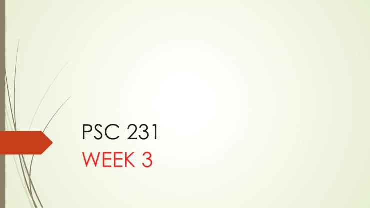 PSC231_Week03