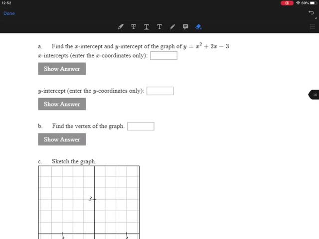 Math_096_Section_2.4_2