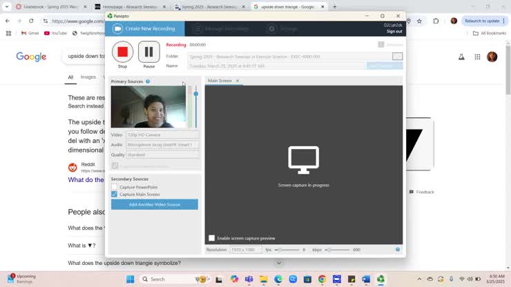 4010 Introduction Skeleton Outline Video