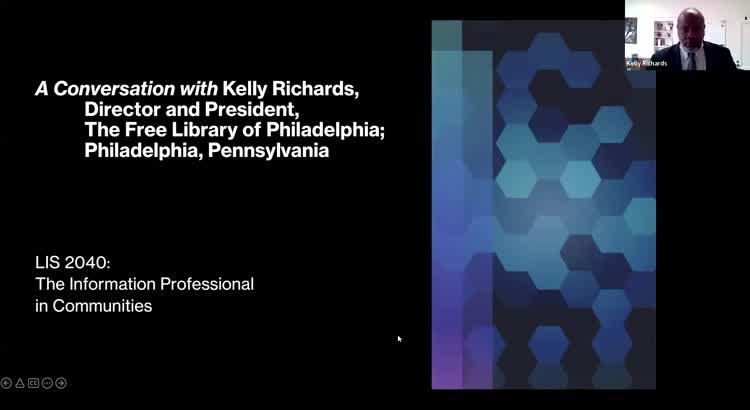Lecture_06_14_2022_Kelly_Richards