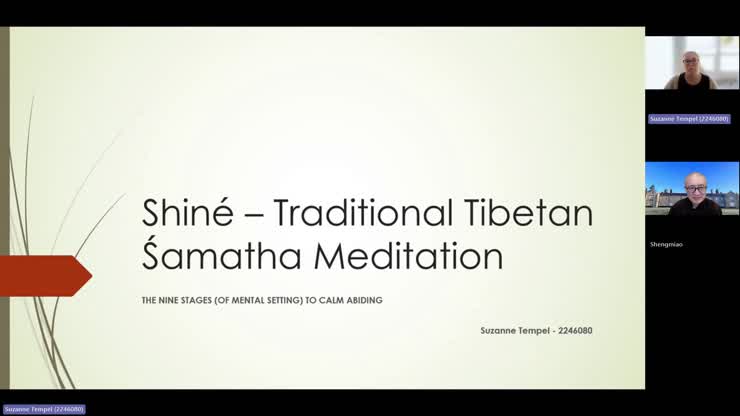 Oral presentation for Suzanne-20250715