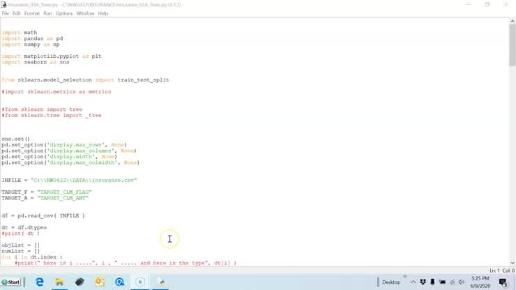 Python_M03A___Split_Data