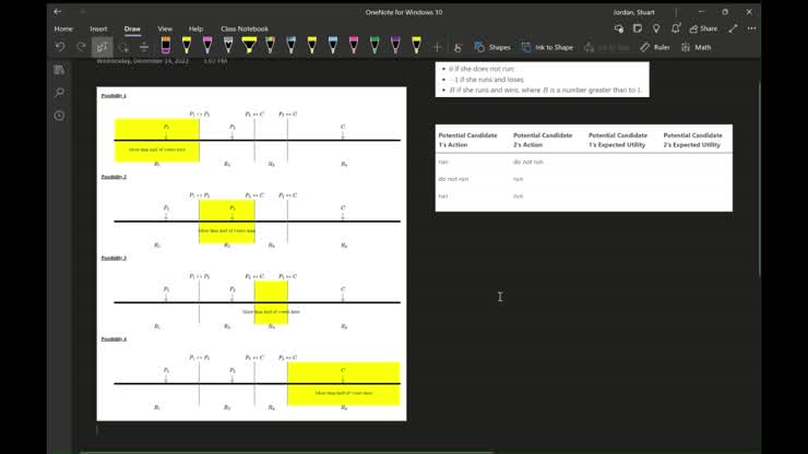 candidate_entry_prompt6