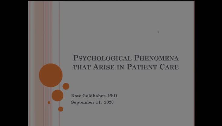 EDITED TO USE Reactive Patients