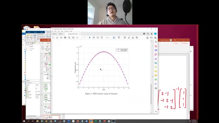 SWIM group_UG_FEM_training_8_2020-12-09