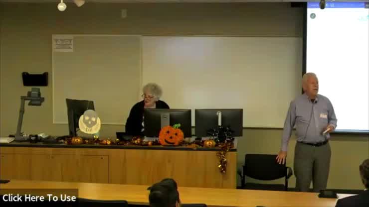 The HDSA SC Chapter David Zoellner, JD, Chair