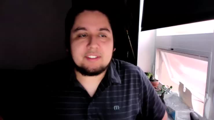 Diversity Month - ANAMS Conversation with Dr. DeLong