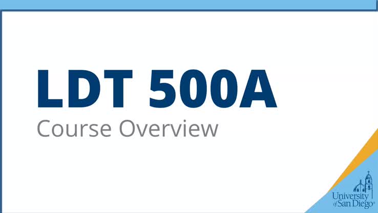 M1P1.1CourseOverview