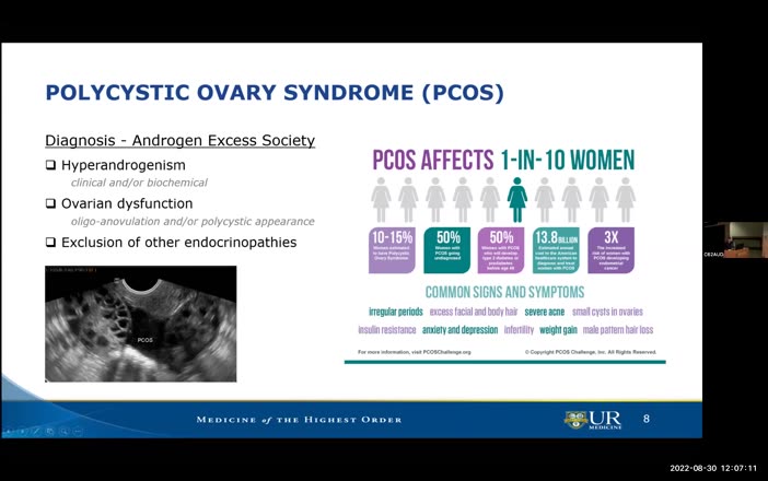 Grand-Rounds-8-30-2022