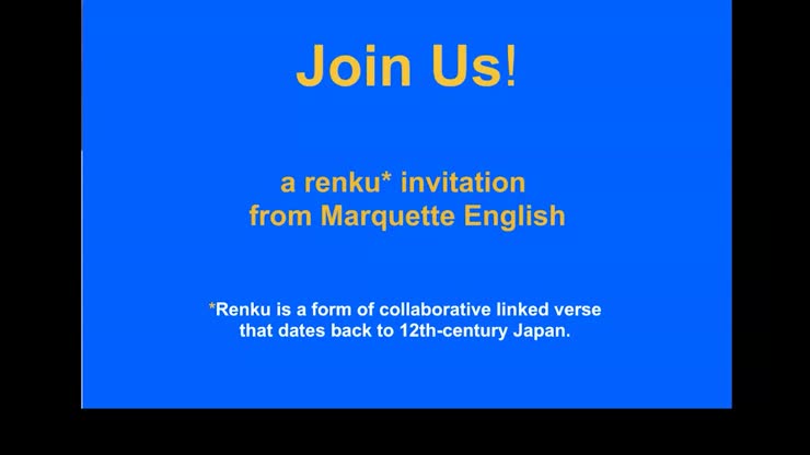 Marquette English Renku_1