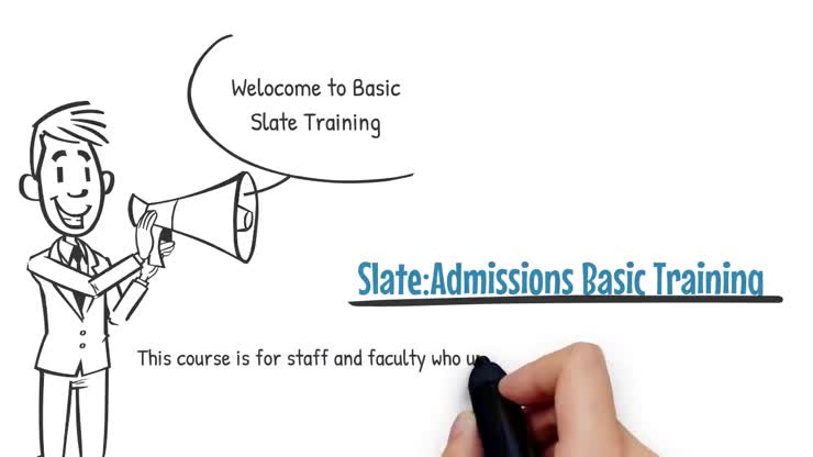 Slate- Basic Admissions Micro-training-720p-210417.mp4