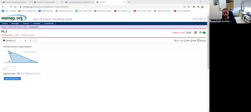 WAMAP Missing Alt-Text