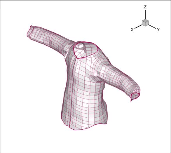 upper_body_twist
