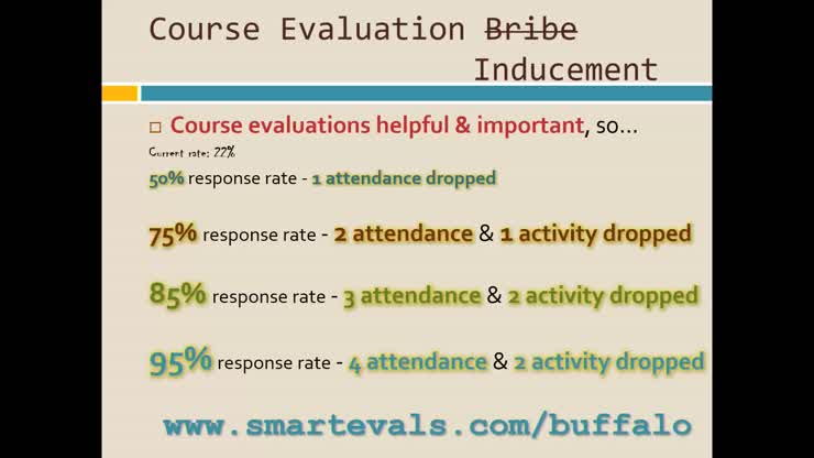 CSE442-C on 11/29/2023 (Wed)