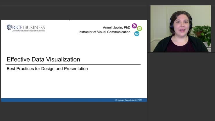 RIC-MBA_0006_3_4_3_SKYPE_LECTURE_DATA_VISUALIZATION_BEST_PRACTICES