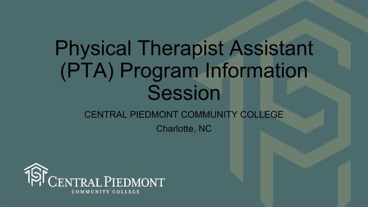 Virtual info session update 2022-2023