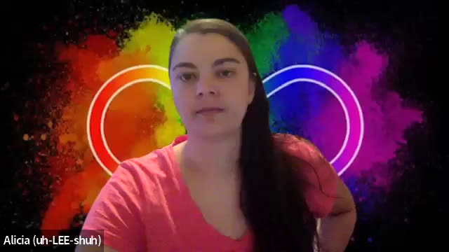 MAT092 Study Session w/Alicia