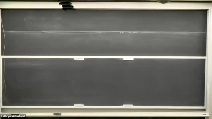 SP21-MATH-10560-04 (9.2 Direction Fields and Euler’s Method) (copy)