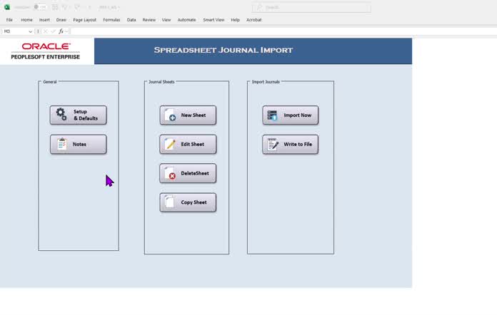 GL_Customizing the Journal Import Template - No Audio