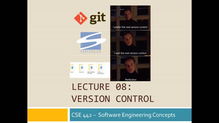 CSE442-C on 9/15/2023 (Fri)