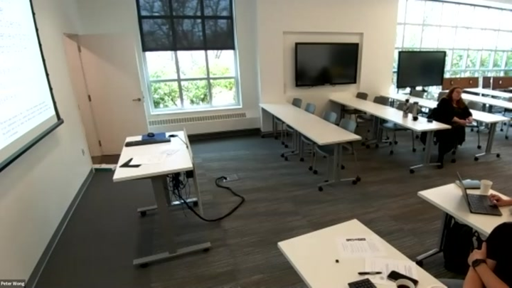 RWU Resarch Blitz 3-29-2022