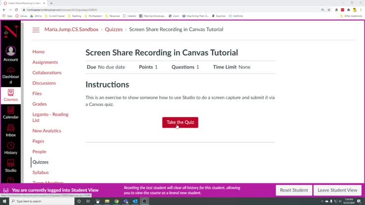 canvas-studio-in-classic-quiz