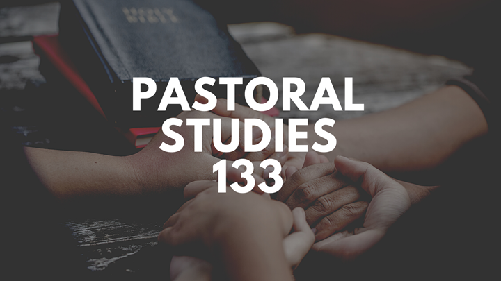 PS133 03/14/2025