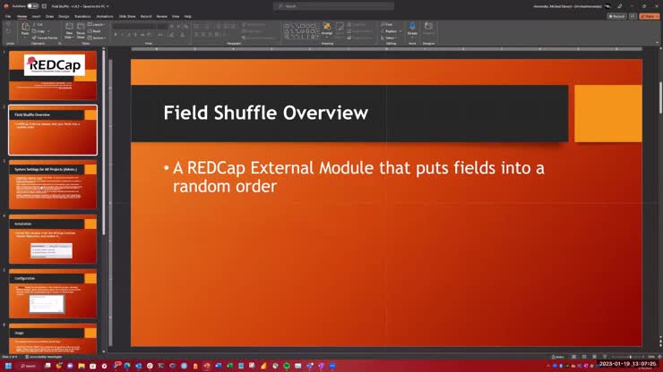 redzone-field-shuffle