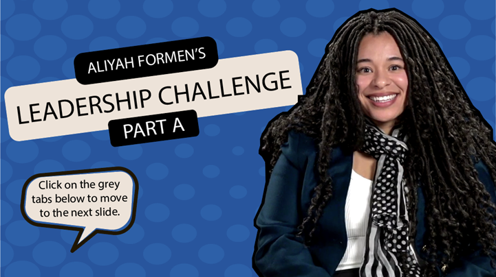 PD-CCL - Aliyah Formen PART 1