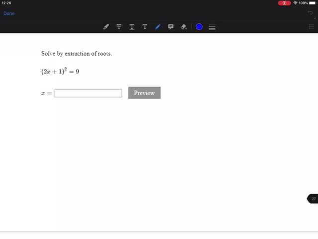 Math_096_Section_5.5_3