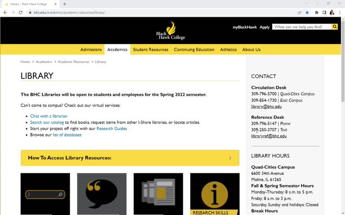 Finding Ebooks - part 1 - OneSearch