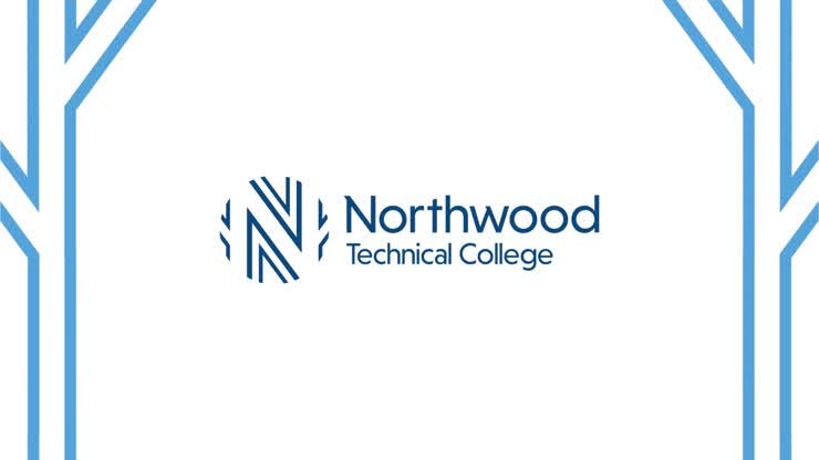 Northwood Tech OnCourse PowerPoint
