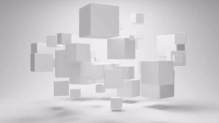 30 OFS Workflow Using RSA Update