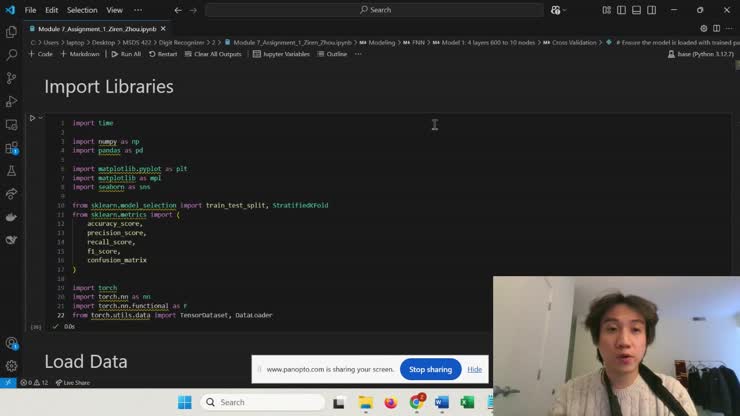 Module 7_Assignment_1_Ziren_Zhou