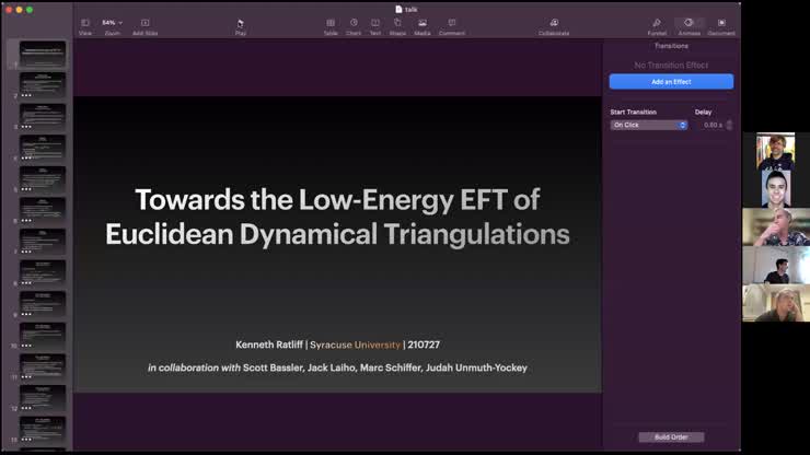 592_T3Td_Kenneth_Ratliff