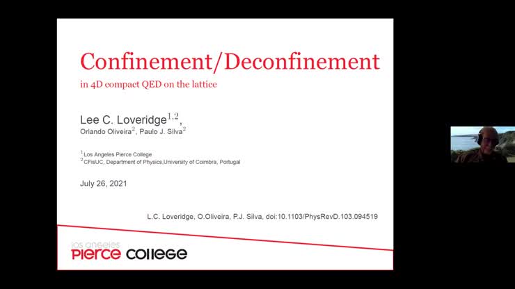 484_M3Vs_Lee_Loveridge