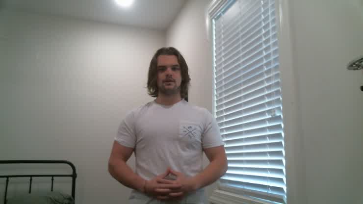 How to Spot a Cult Analysis - John Harp