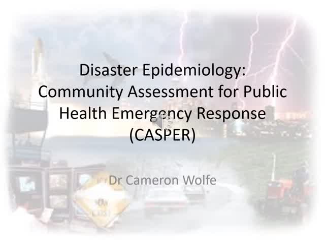 unit 2 CASPER_Recorded_Mpeg