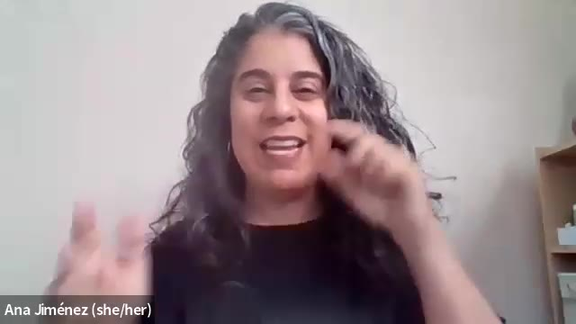 MAT092 Study Session w/Ana