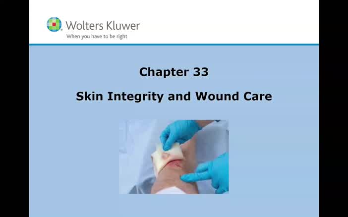 Fri Oct 27 2023 10:01:22 AM